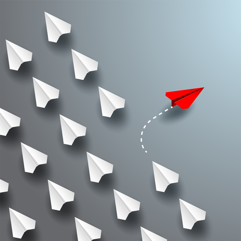 All About SDB – SDB Products